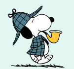 Find A Family – Finding Knowltons